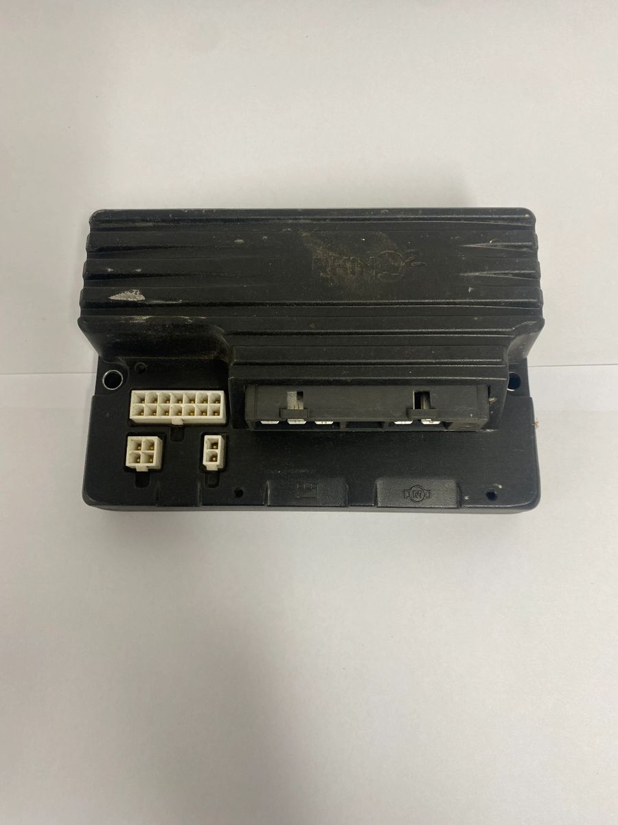 Invacare Orion Controller